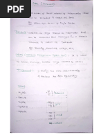 Physics Book 3 PDF Download | PDF