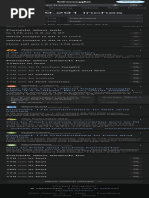 US Shoe Size To Indian Size Chart (US Vs India) 2022 | PDF | Foot (Unit ...