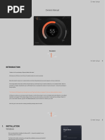 EMS-Restricted SSL VPN on FortiGate | PDF | Transport Layer Security | Debugging