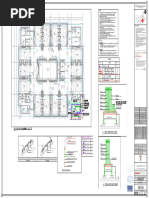 IEC 60417 Earth Symbols Overview | PDF