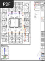DXN0270 - GSM Room Layout | PDF | Technology & Engineering