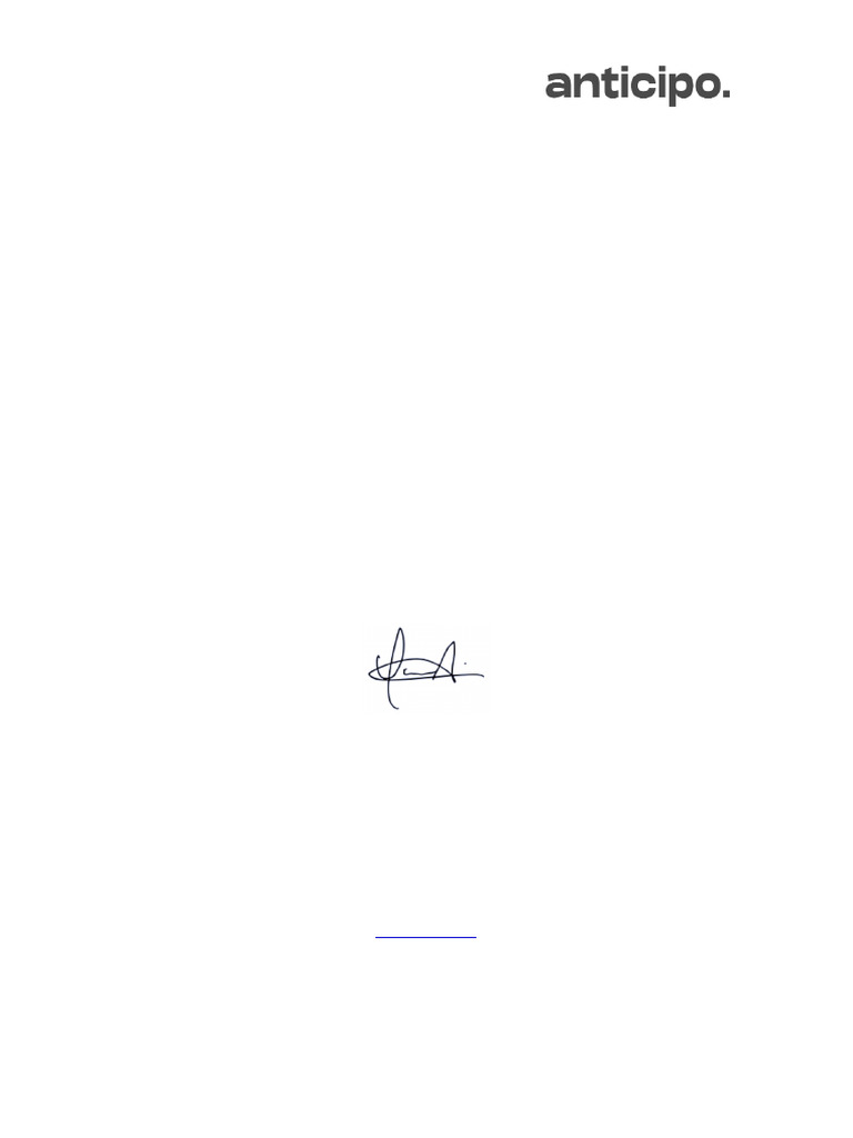 Certificado Paz y Salvo#133365 | PDF