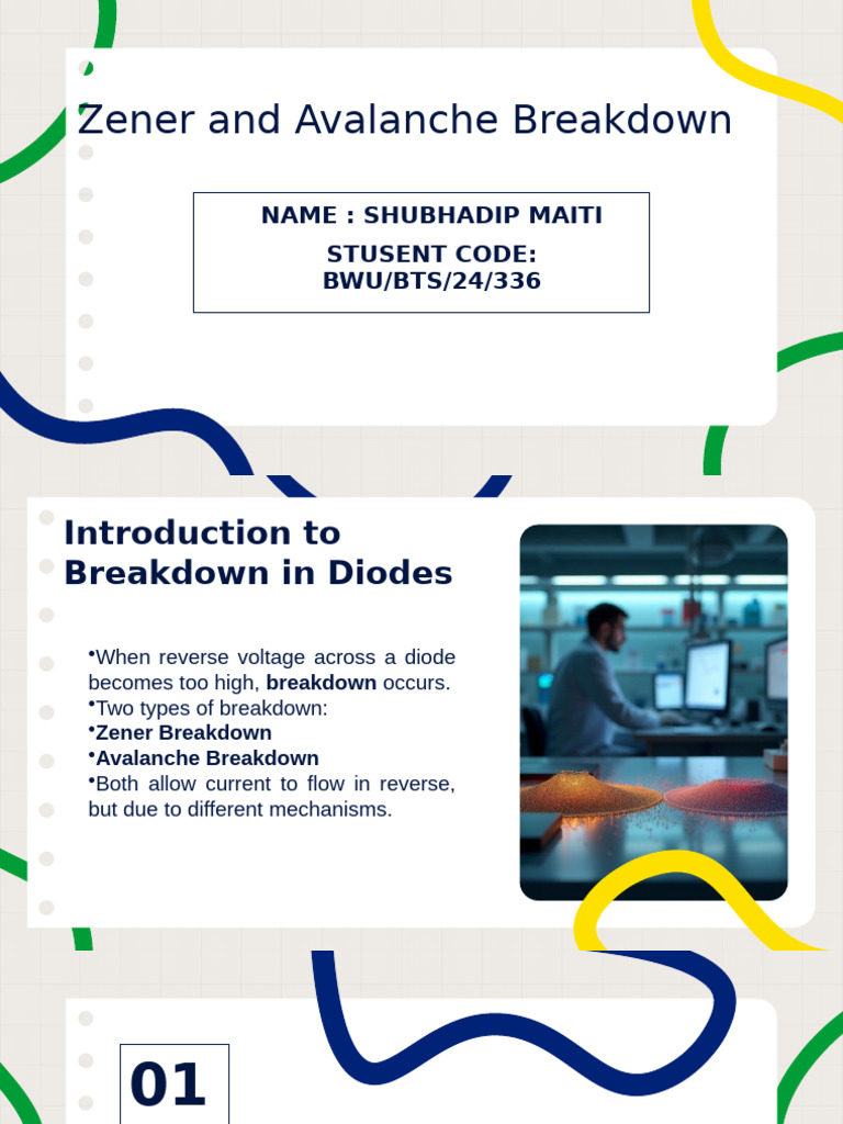 Semiconductor Physics | PDF