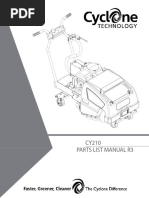 SB96-7C Torque Limits TCM | PDF | Nut (Hardware) | Engines