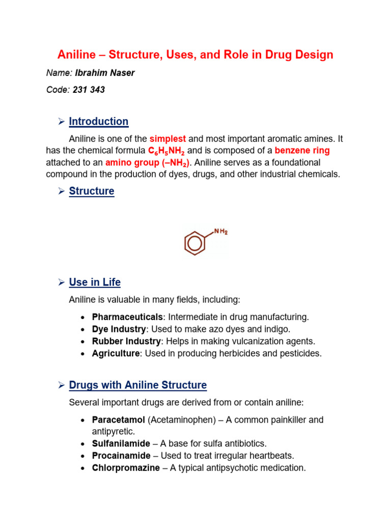 Organic Activity | PDF