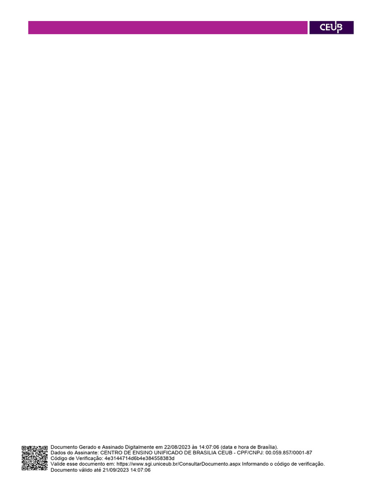 1cfff9b9-3e76-48ac-8f68-25ddf13f4bb2 | PDF