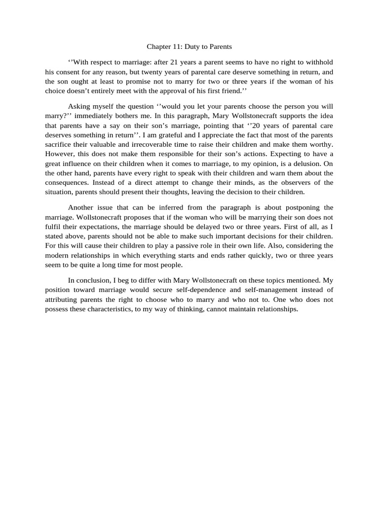 Berhan Ayaz Reflection Paper Edebiyat | PDF