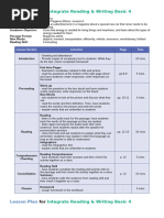 Wonders G1-U1-1B-Nat and Sam | PDF