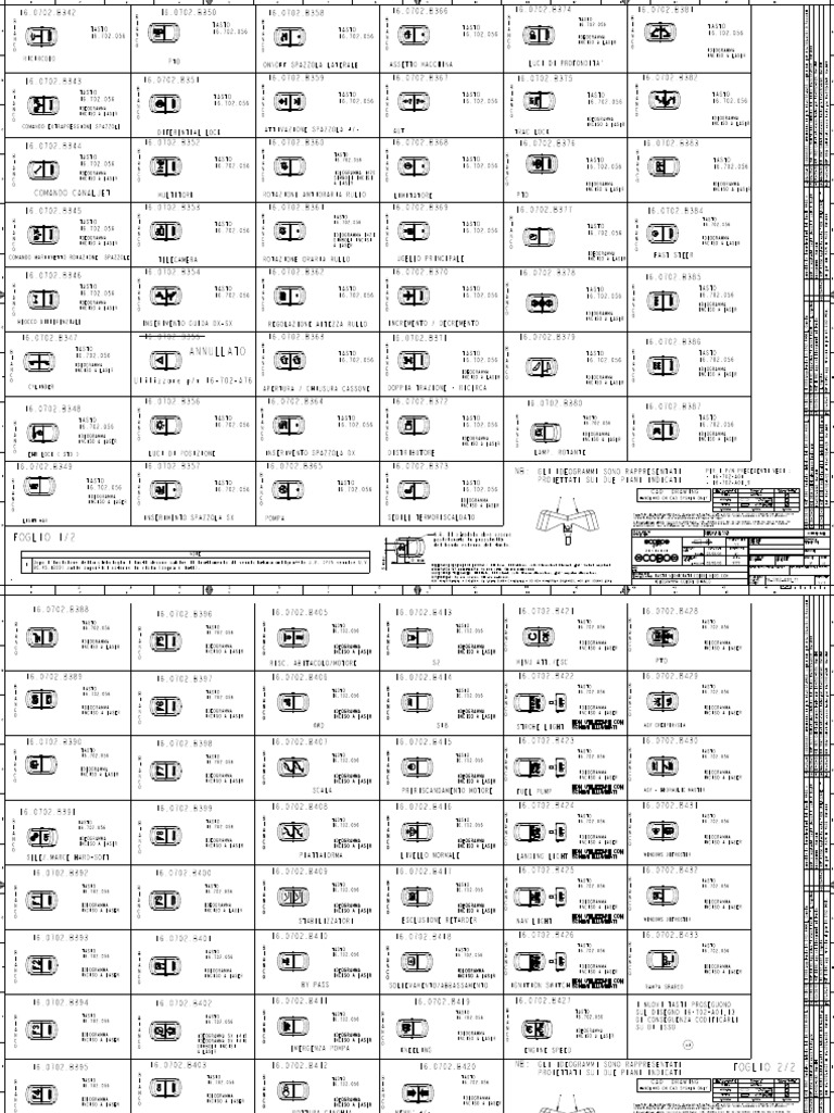 16 702 A01 - 11 DRW | PDF