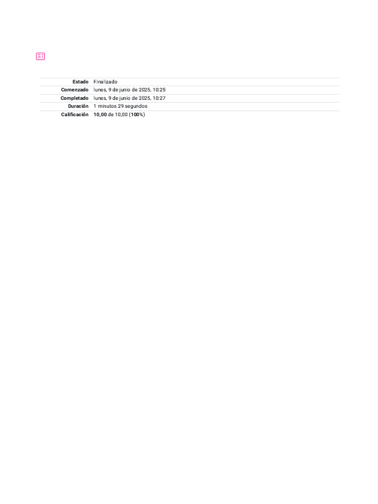 English Location Matching Exercise | PDF