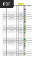 X43 Bus Timetable: Manchester to Burnley | PDF | Motor Vehicle ...
