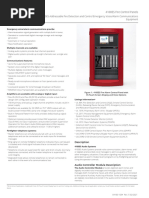 SLE-MAX2-FIRE Installation Instructions | PDF | Wi Fi | Antenna (Radio)