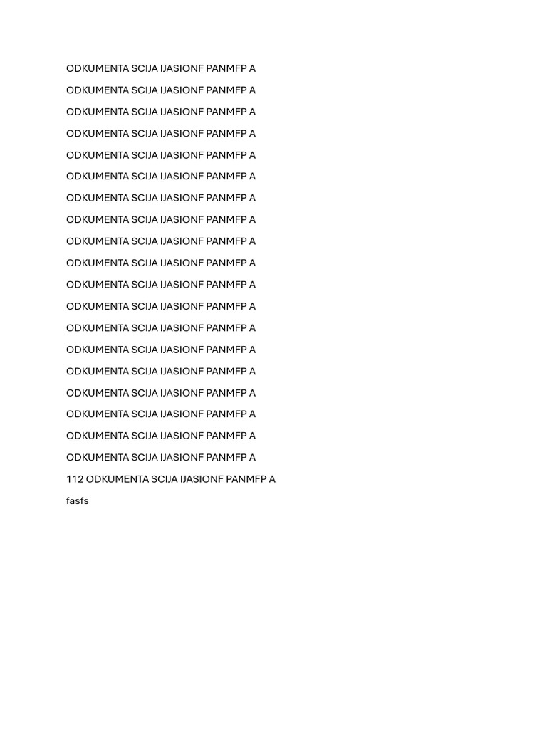 Dokumentacija 2 | PDF