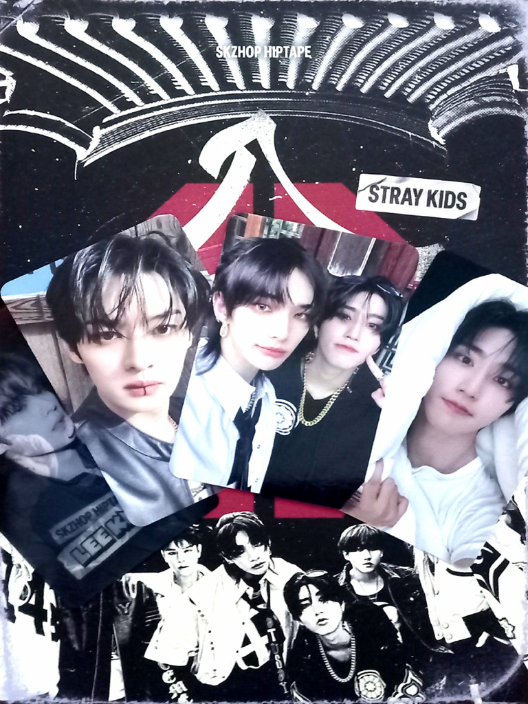 PDFReader 20250620 1406 | PDF