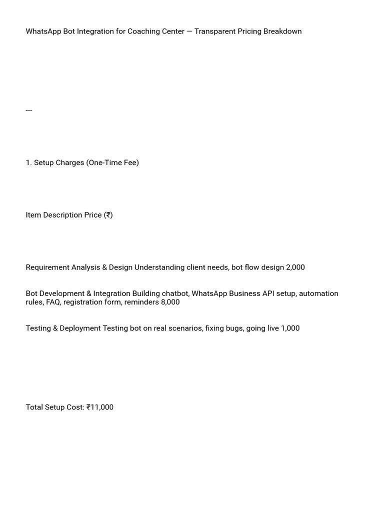 Converted Text | PDF