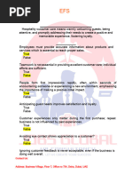 Malta Skills Pass Test Prep Guide | PDF | Multiple Choice | Malta