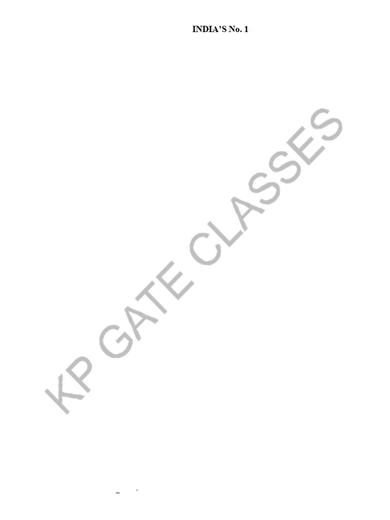 Book 1 Architectural Design Graphics Standards | PDF | Aesthetics | Shape