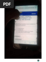 MAS Comprehensive Guide by Agamata (2019 Edition) | PDF