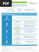 2025 PADIS Guidelines Focused Update | PDF | Intensive Care Medicine ...