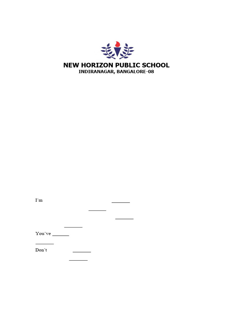 Sample Paper 10 1 1750267670 | PDF | Fencing