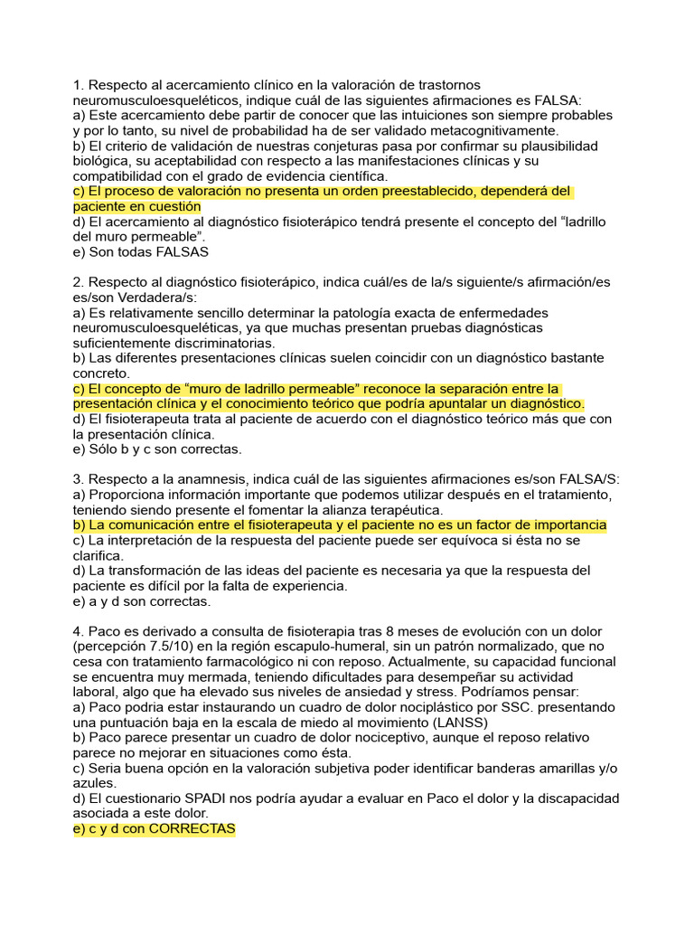 Tendinitis del sartorio en la ingle | PDF | Diagnostico medico | Rodilla