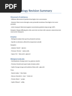 Tea Bag Diffusion Experiment Insights | PDF | Diffusion | Water