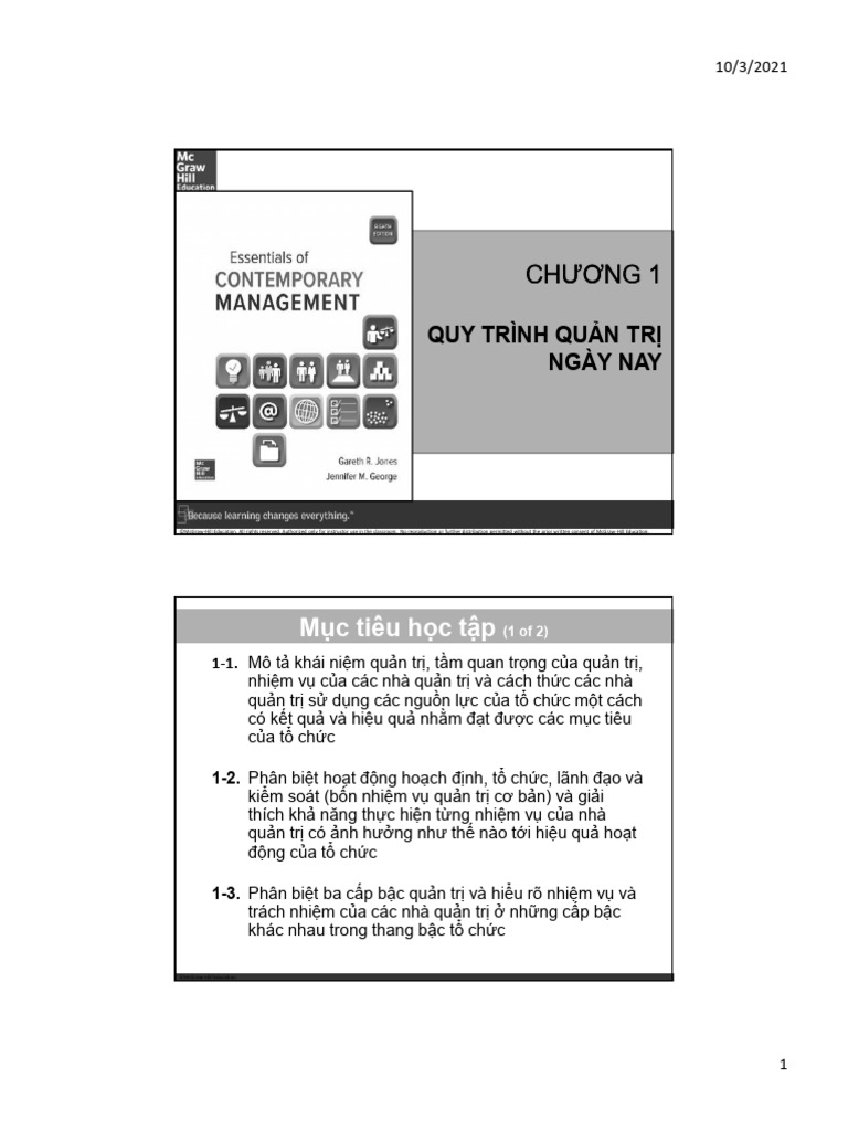 QTH Slide Tiếng Việt | PDF