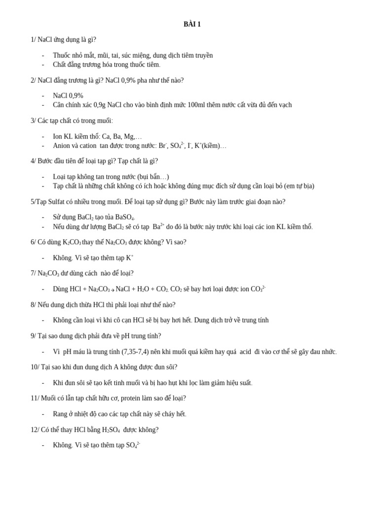 FILE - 20200912 - 064308 - Hóa D | PDF