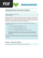Centrelink Voluntary Work Form SU462 | PDF | Volunteering | Privacy