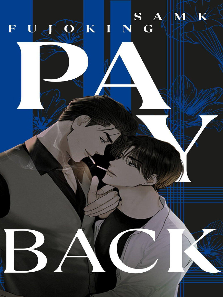 「53」Payback | PDF