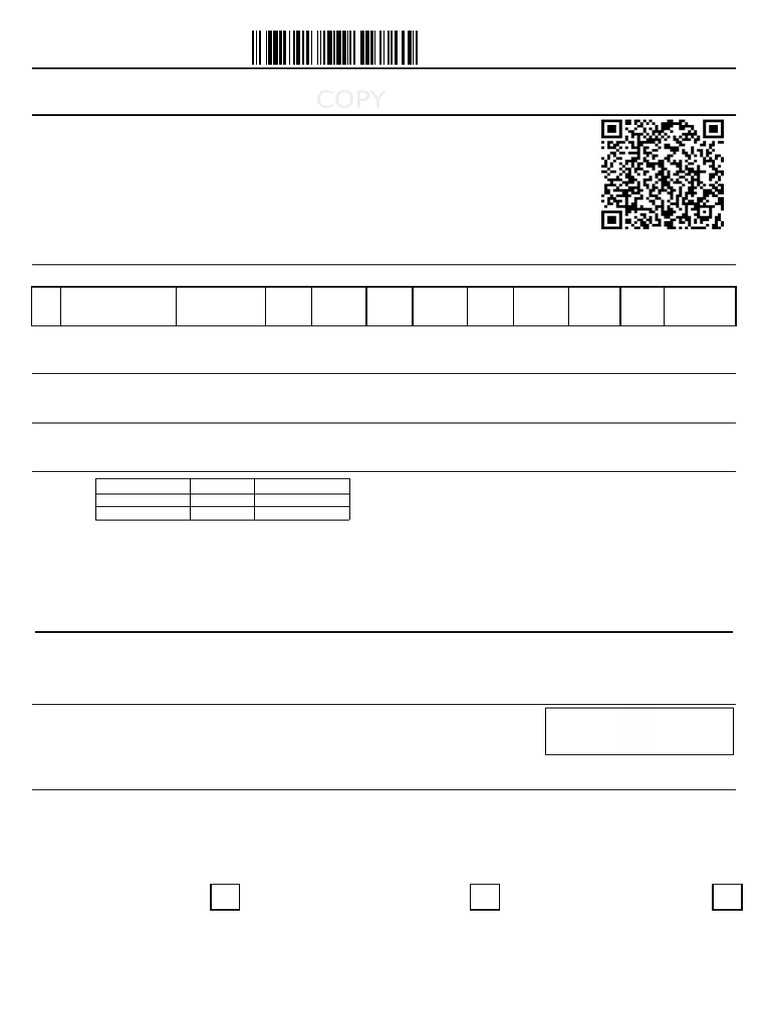 Invoice No.: Order ID: Order Date: POS: 09-Uttar Pradesh Invoice Date ...