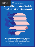 Toronto Alexithymia Scale Questionnaire TAS 20 | PDF | Feeling | Mental ...