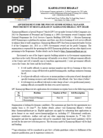 Substation SLD Preparation Guide | PDF | Electrical Engineering | Equipment