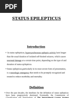 Epilepsia - 2015 - Trinka - A Definition and Classification of Status ...