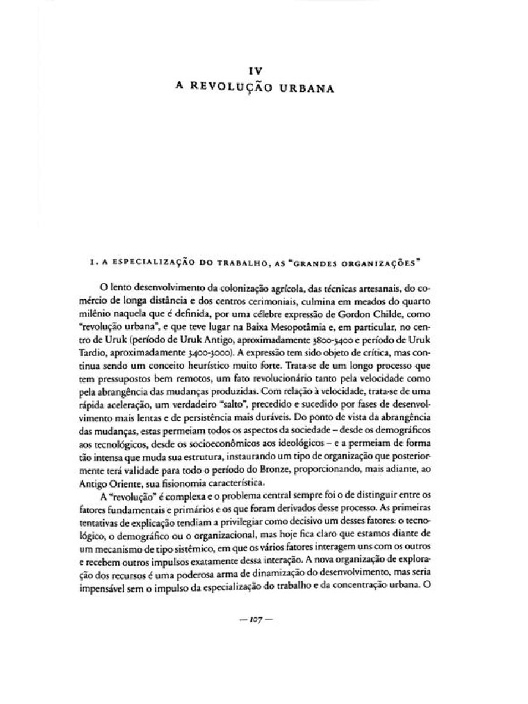3 Antigo Oriente História, Sociedade e Economia - Mario Liverani - 2016 ...