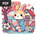 Ena Beleno - Plantita Coloring Book | PDF