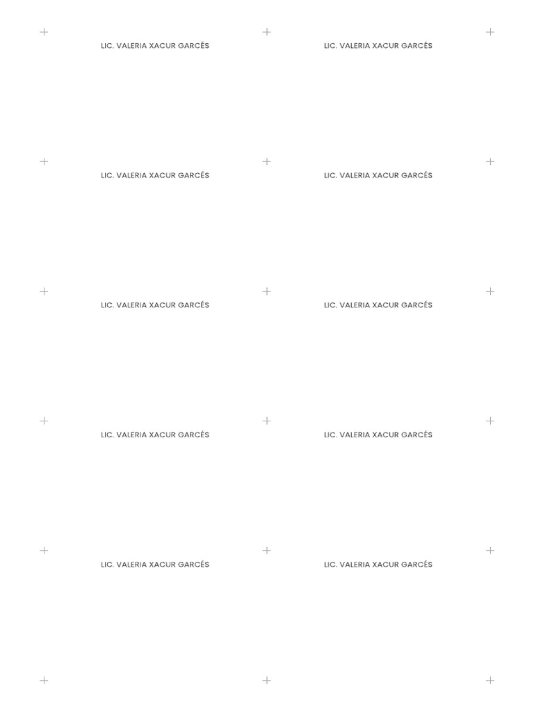 Montalvo Opalina - 3 de Cu | PDF