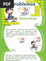 Figurinhas para Provas Divertidamente Bolacha Pedagogica | PDF ...