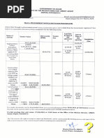 Standard Valve Chamber Design Details | PDF | Civil Engineering | Plumbing