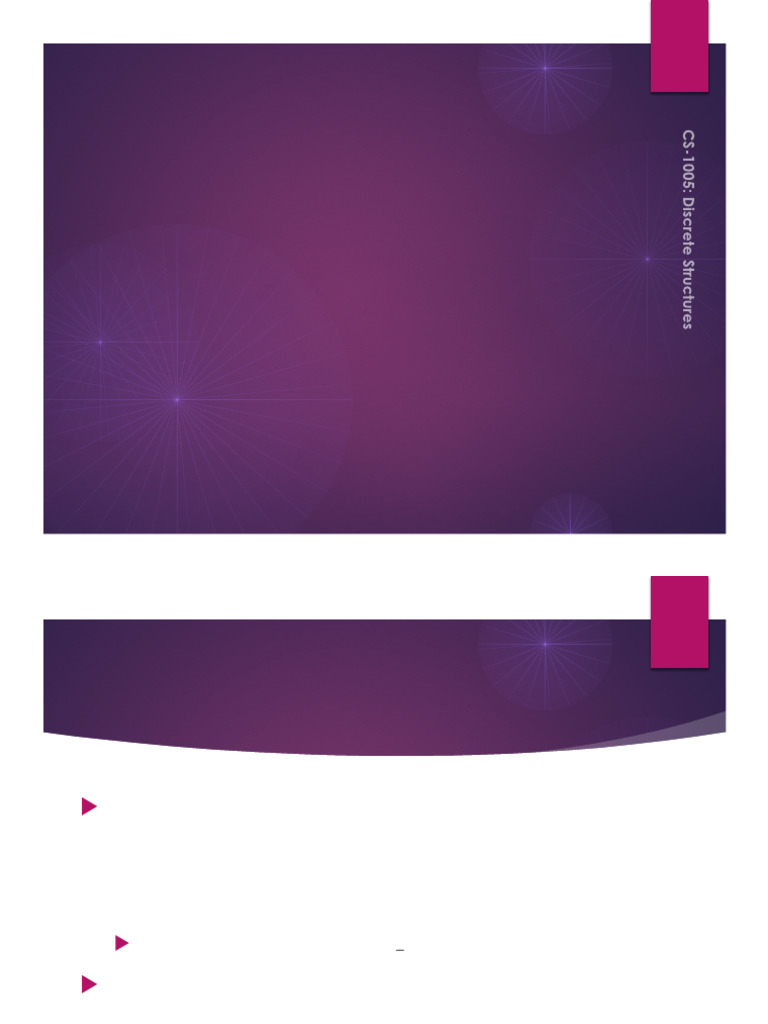 Recurrence Relations and Their Solutions | PDF | Recurrence Relation | Algebra