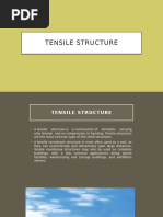 Vectorworks 2021 Shortcut Guide | PDF | 3 D Computer Graphics | System ...