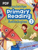 Power Up Level 2 Pupils Book | PDF