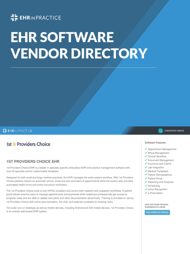 ehr-in-practice-ehr-software-directory-original.original | PDF ...