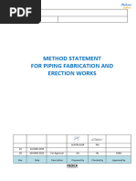 Work Permit Application Form Guyana | PDF | Common Law | Document