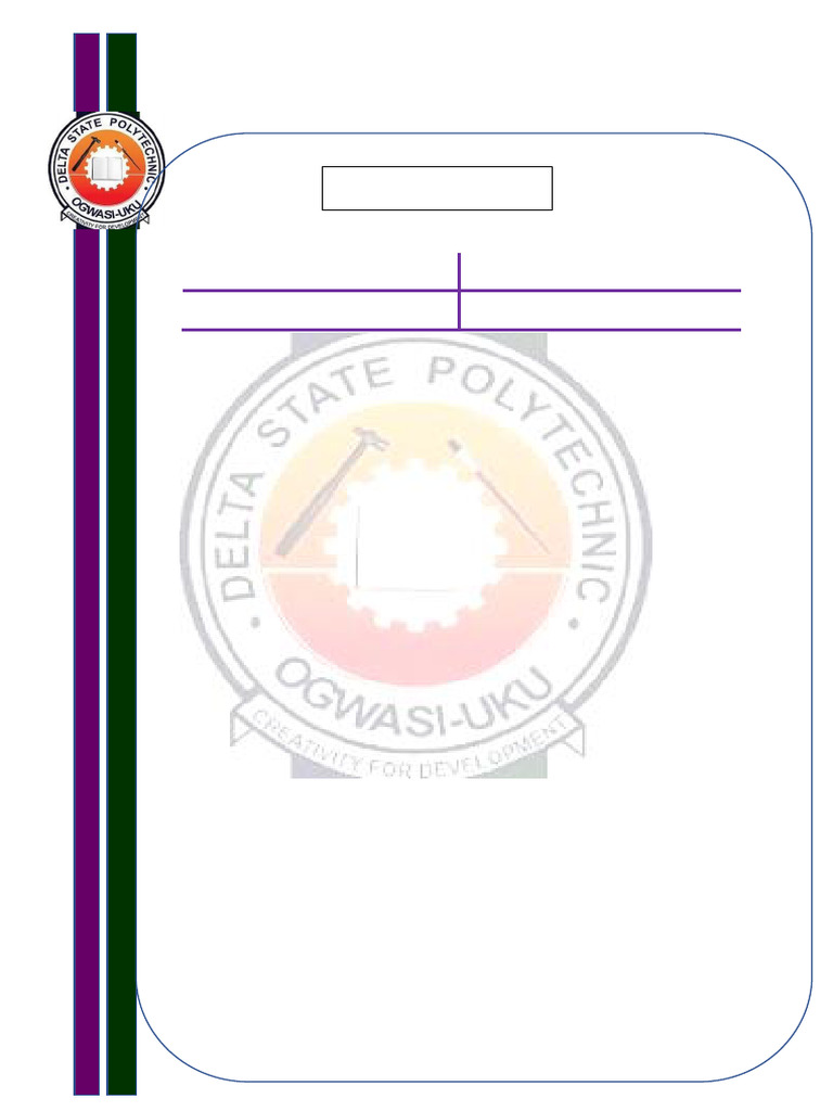 DSPG Memo Draft | PDF