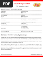 Saia LTL Freight BOL | PDF | Cargo | Bill Of Lading