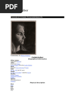 Xyston-Class Star Destroyer | PDF | Sith | Star Wars