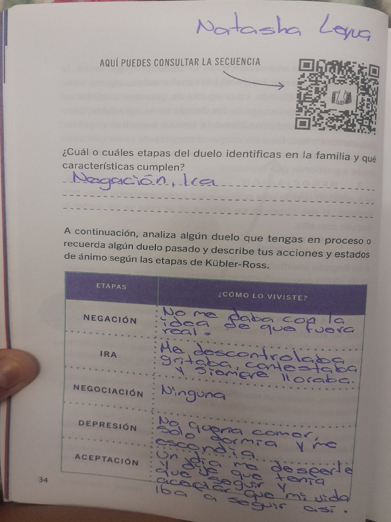 Cartas A Distancia | PDF