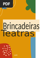 Exame Físico do Tórax e Pectoriloquia | PDF | Pulmão | Respiração