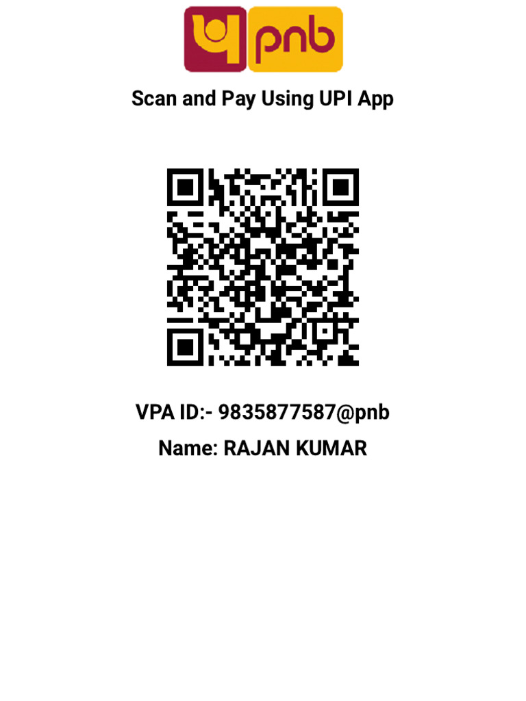 PNB One | PDF